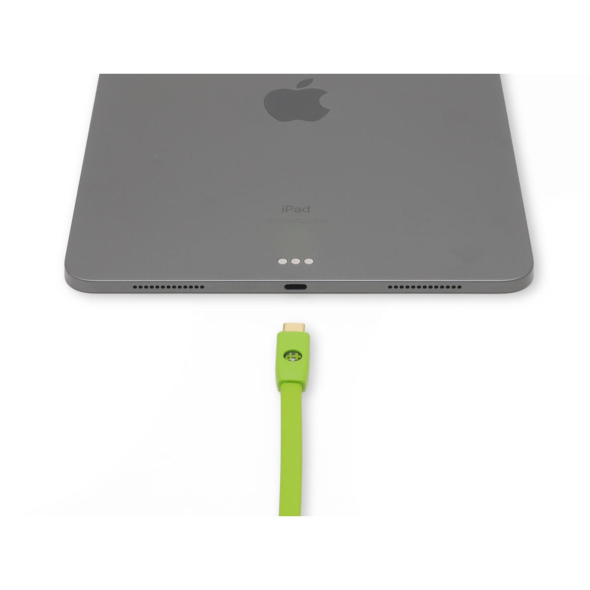 Oyaide d+ USB Type-C Class B - 0.7 m | prostage.gr